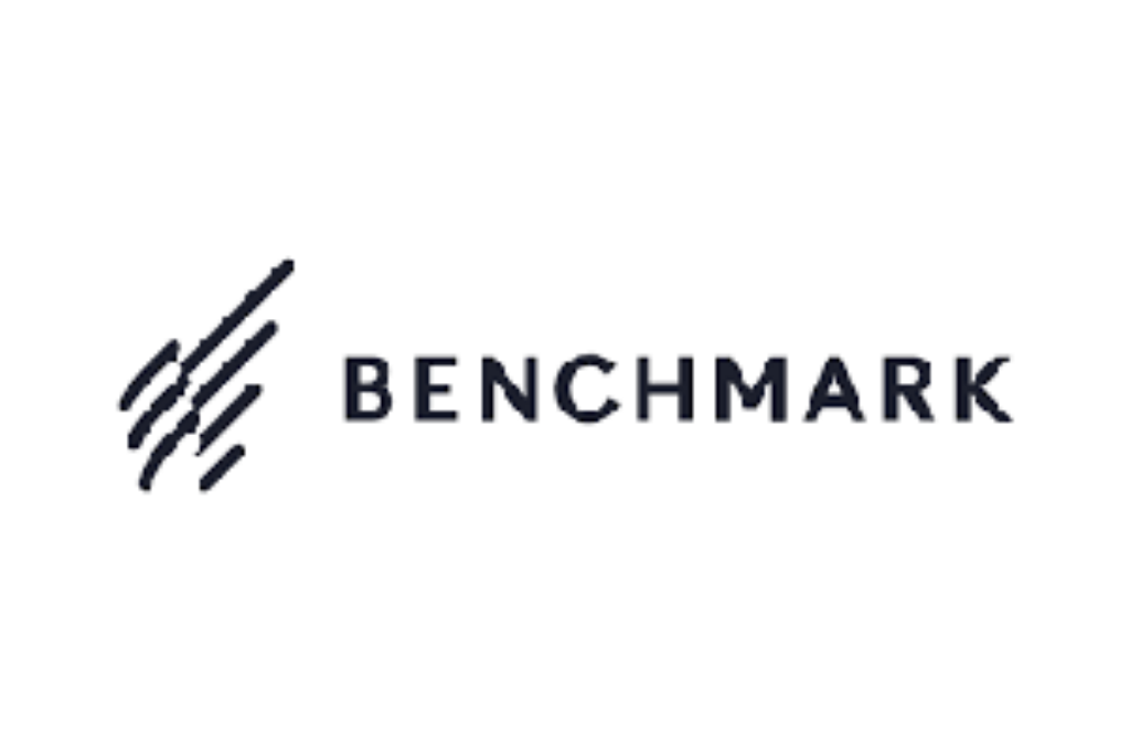 Benchmark Email Reviews - Benchmark Email Price Plans, Alternatives & FAQs