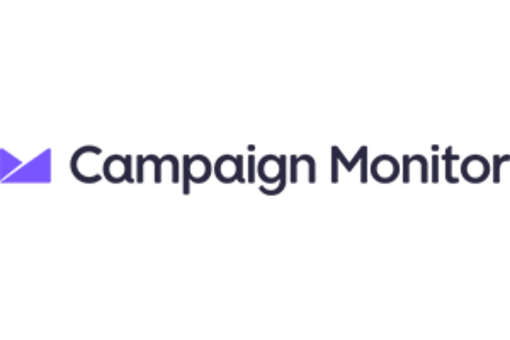 Campaign Monitor Reviews - Campaign Monitor Price Plans, Alternatives ...