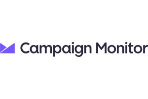 Campaign Monitor Reviews - Campaign Monitor Price Plans, Alternatives ...