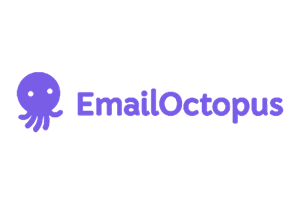 EmailOctopus Reviews (2025) - EmailOctopus Alternatives & Pricing