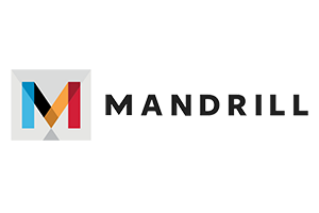 Mandrill Reviews (2026) - Mandrill Alternatives & Pricing