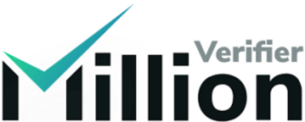 MillionVerifier Reviews (2026) - MillionVerifier Alternatives & Pricing