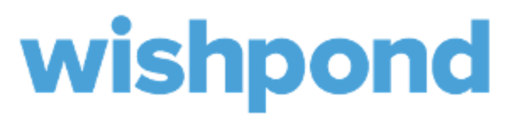 Wishpond Reviews (2026) - Wishpond Alternatives & Pricing