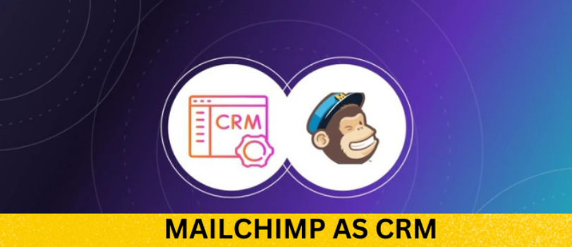 Exploring Microsoft Email Marketing Tools: A Comparison with Mailchimp