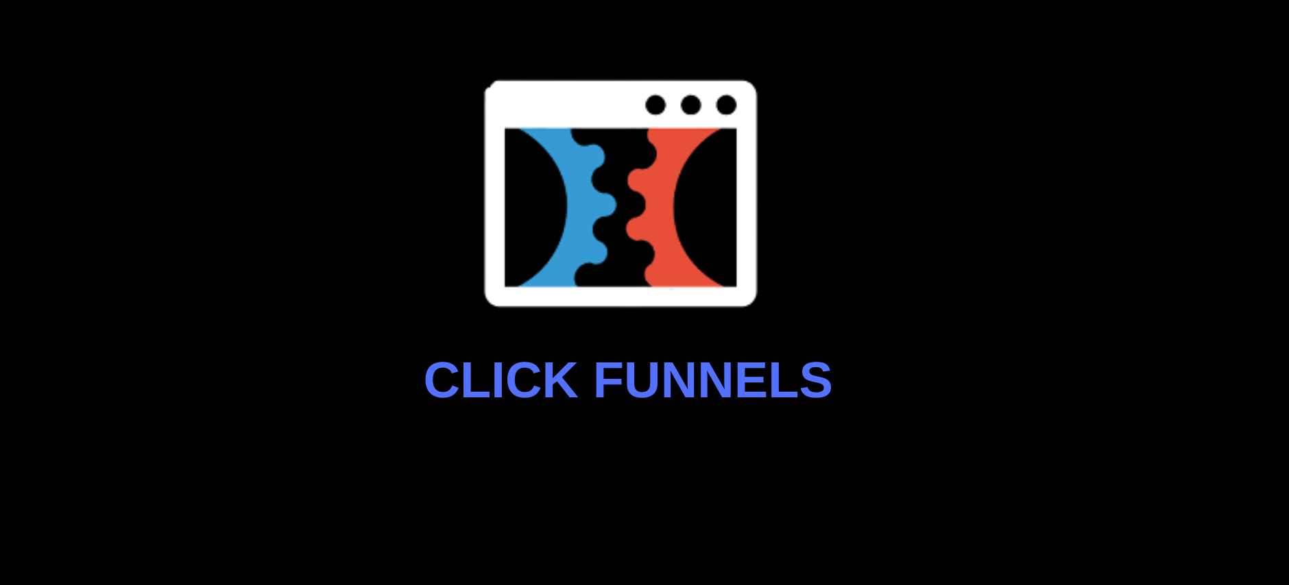 Leverage ClickFunnels for Ecommerce Success: A Comprehensive Guide