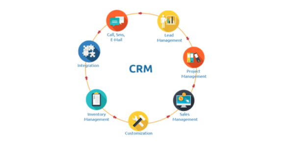 Exploring Microsoft Email Marketing Tools: A Comparison with Mailchimp