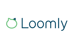 Loomly Reviews (2026) - Loomly Alternatives & Pricing