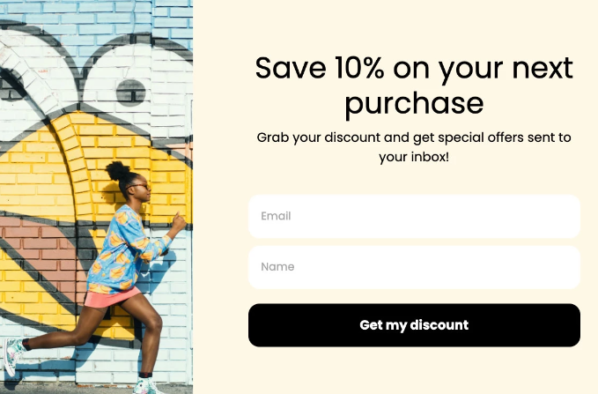 How to Build a High-Converting Email Campaign with Mailerlite