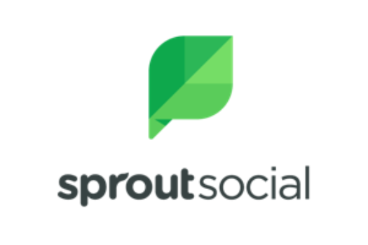 Sprout Social Reviews (2026) - Sprout Social Alternatives & Pricing