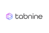 Tabnine Reviews (2026) - Tabnine Alternatives & Pricing