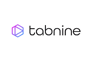 Tabnine Reviews (2025) - Tabnine Alternatives & Pricing