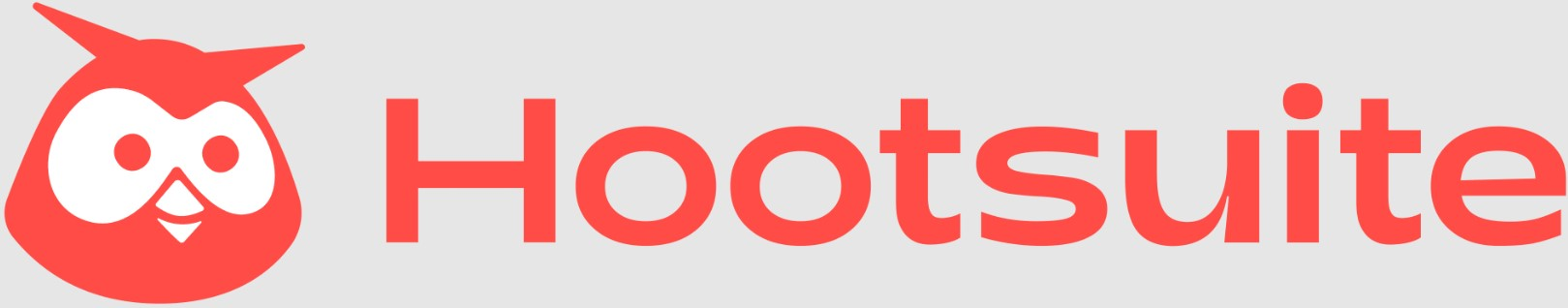 Top Free Alternatives to Hootsuite: Budget-friendly Options