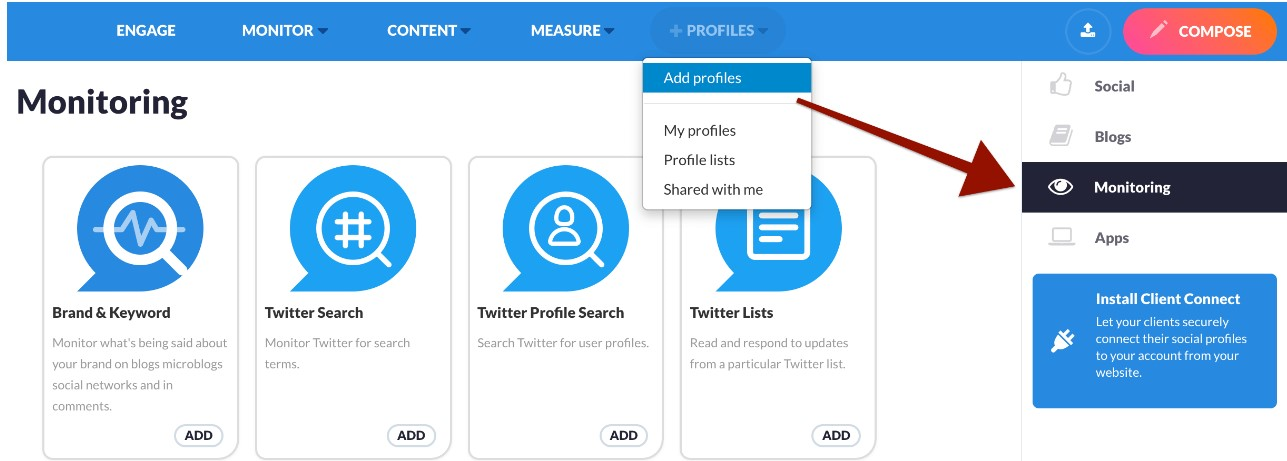 Maximizing Sendible Free Account: A Comprehensive Guide for Users