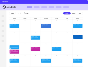 Migrating to Sendible: A Step-by-Step Guide