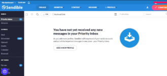 Migrating to Sendible: A Step-by-Step Guide
