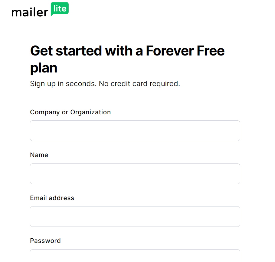 How Mailerlite Helps Small Businesses Drive Sales and Increase ROI