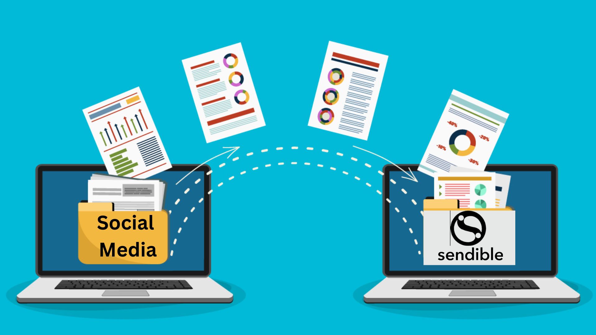 Migrating to Sendible: A Step-by-Step Guide