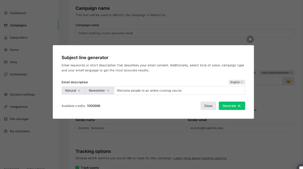 10 Email Marketing Mistakes to Avoid and How Mailerlite Can Help
