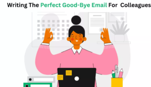40 Farewell Email Subject Lines that are Fresh for 2026