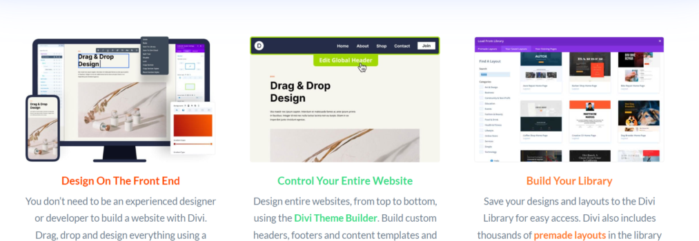 Best 15 No-code Website Builders: Build Sites for Free!