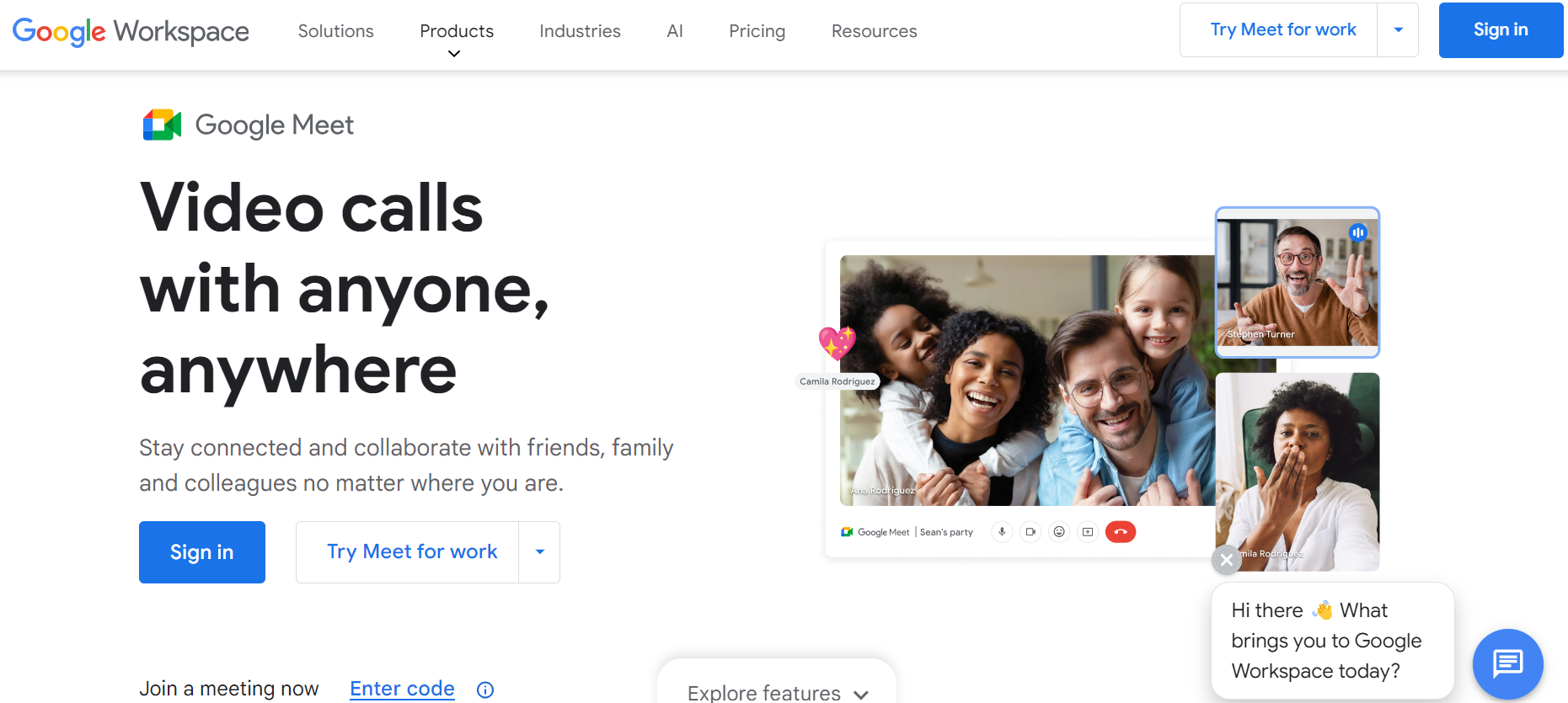 12 Skype Alternatives to Use for Phones Calls