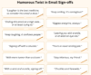 40 Farewell Email Subject Lines that are Fresh for 2025