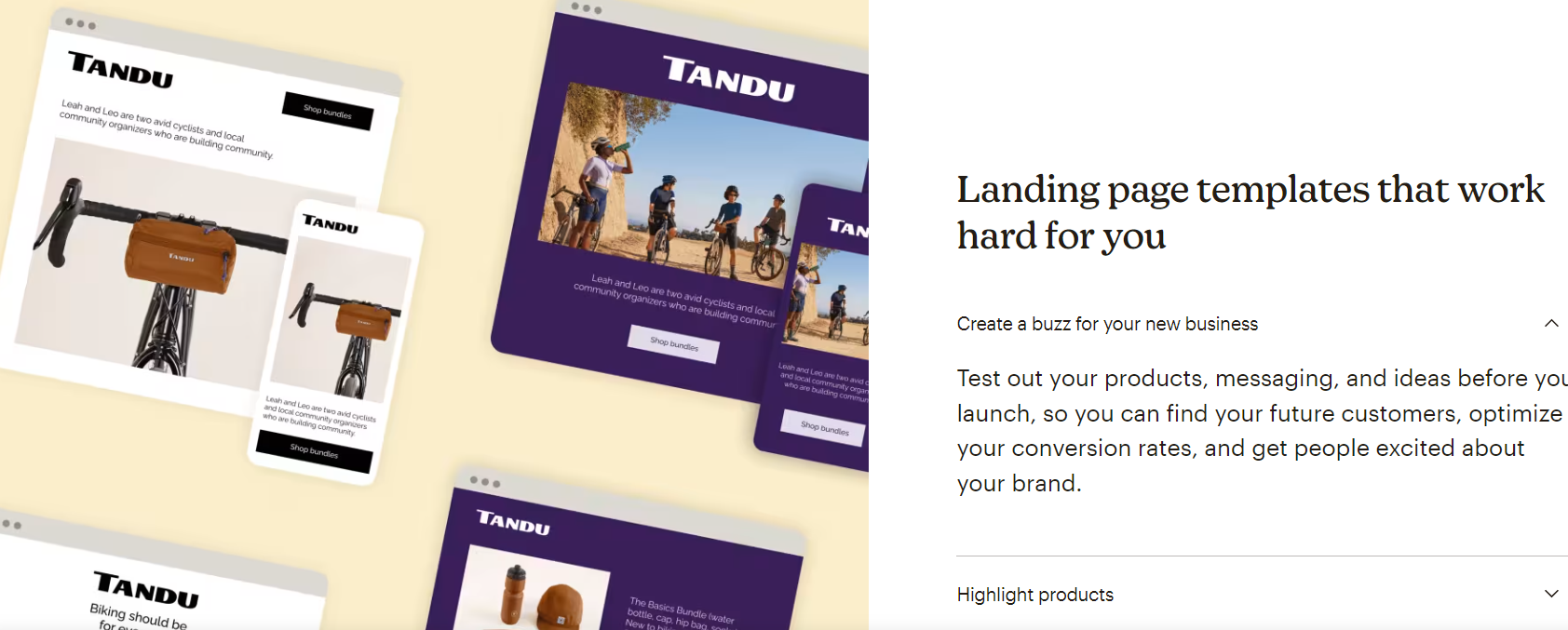How to Create Landing Pages in 2026: The Complete Beginner's Guide