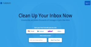 8 Essential Email Cleaner Apps for 2025: Secure Apps