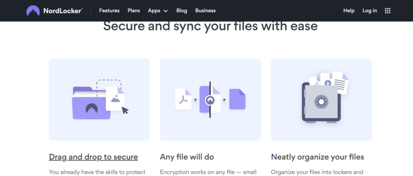 14 Dropbox Alternatives to Securely Store Your Assets