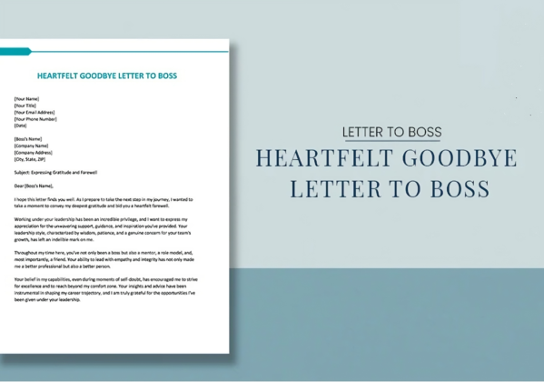 40 Farewell Email Subject Lines that are Fresh for 2026