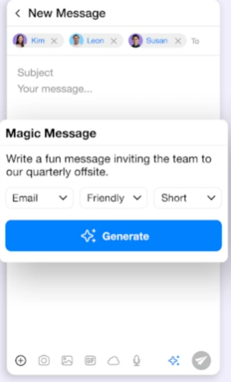 Best Android Email Apps for 2026: 12 Must-Have Apps