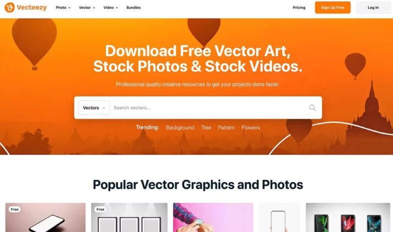 10 Email Icon Resources for Standout Email Templates in 2026