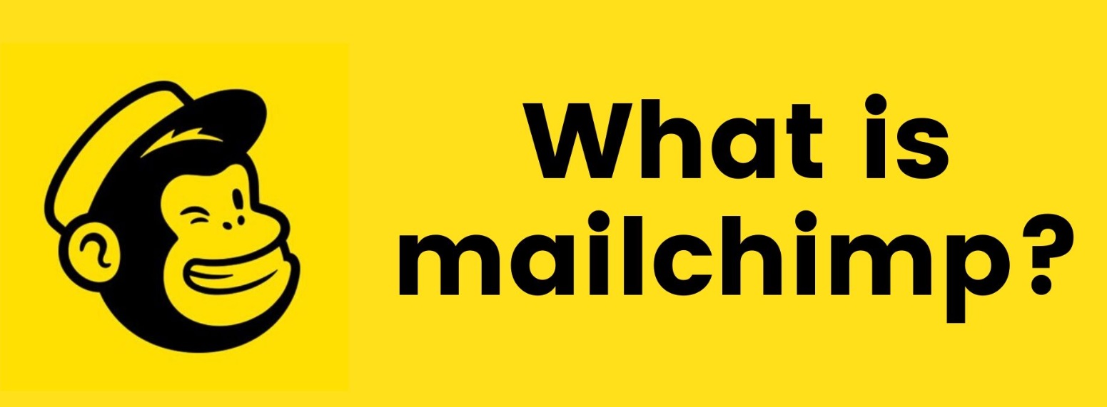 How to Optimize Your Email Marketing Campaigns with Mailchimp?
