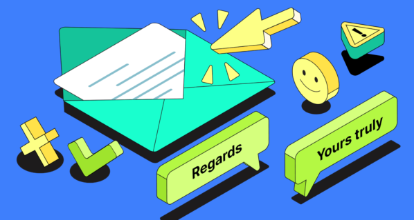 50+ Creative Email Sign-Offs to Boost Open Rates in 2026