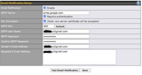 Master the Gmail SMTP in 2025: Complete Setup Guide