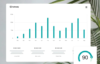 Master GoDaddy Email in 2025: The Complete Professional Guide
