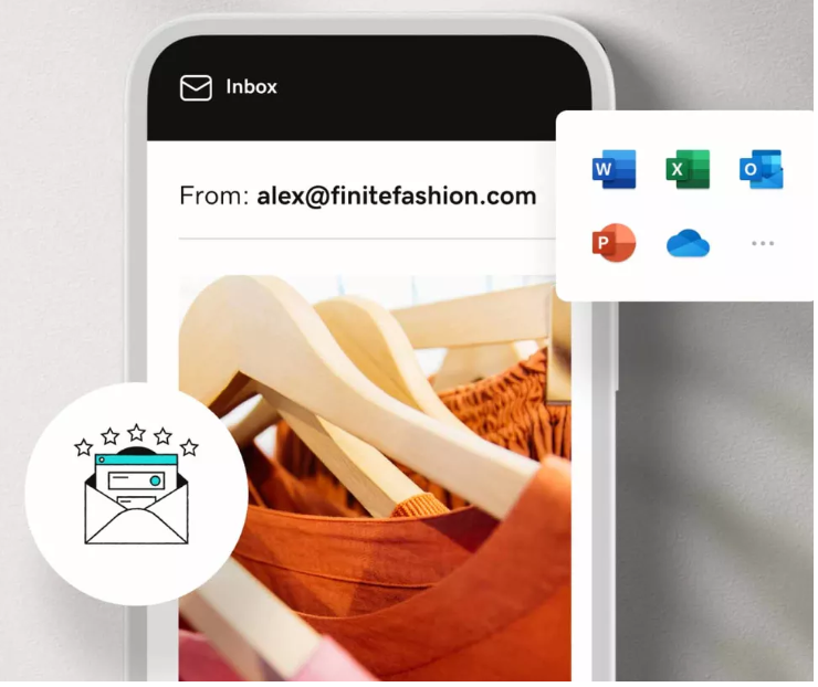 Master GoDaddy Email in 2026: The Complete Professional Guide