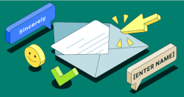 50+ Creative Email Sign-Offs to Boost Open Rates in 2026
