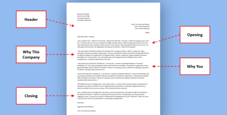 Email Format Guide for 2026 [9 Examples Included]