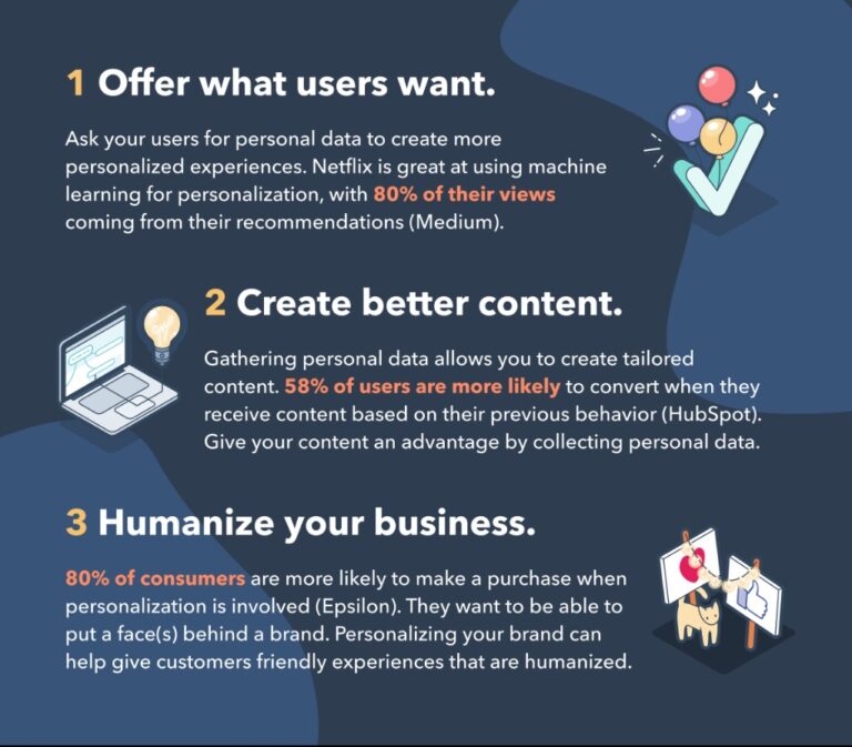 What Is a Newsletter? Complete 2026 Guide to Building Your Audience