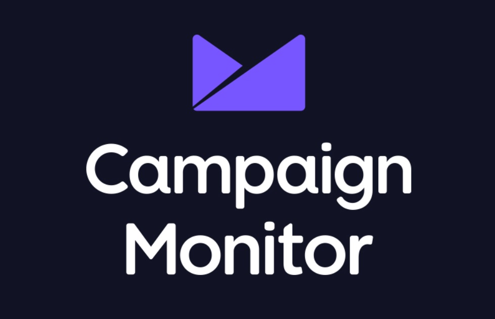 Campaign Monitor vs Mailchimp