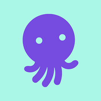 EmailOctopus Reviews (2026) - EmailOctopus Alternatives & Pricing