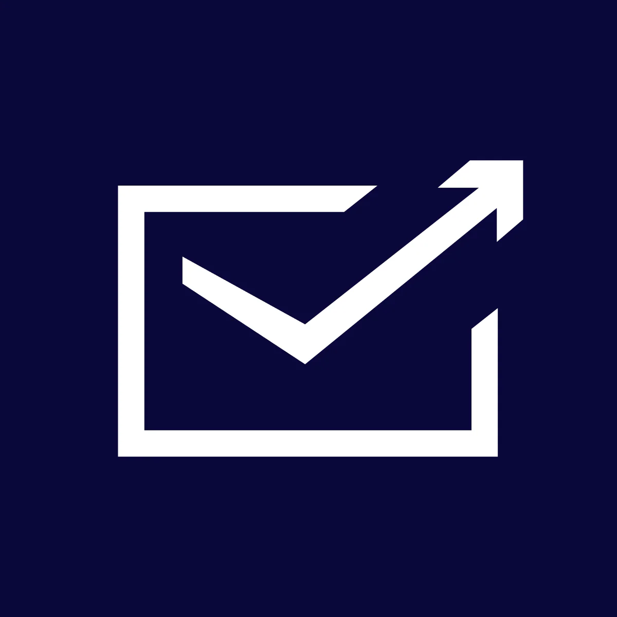 Sender Reviews - Sender Price Plans, Alternatives & FAQs