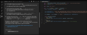 Tabnine Reviews (2026) - Tabnine Alternatives & Pricing