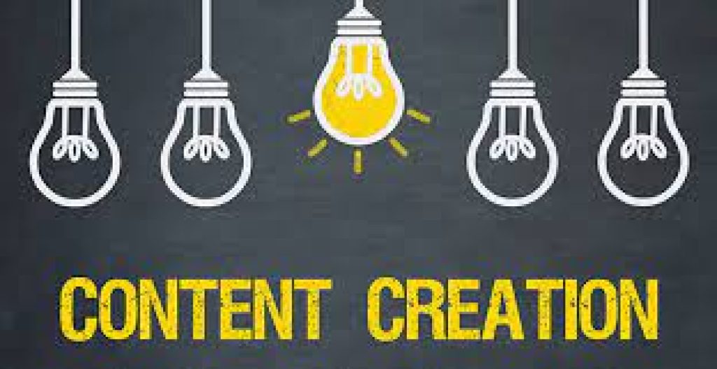 11 Best-in-Breed Tools for Content Creators (Free & Paid)