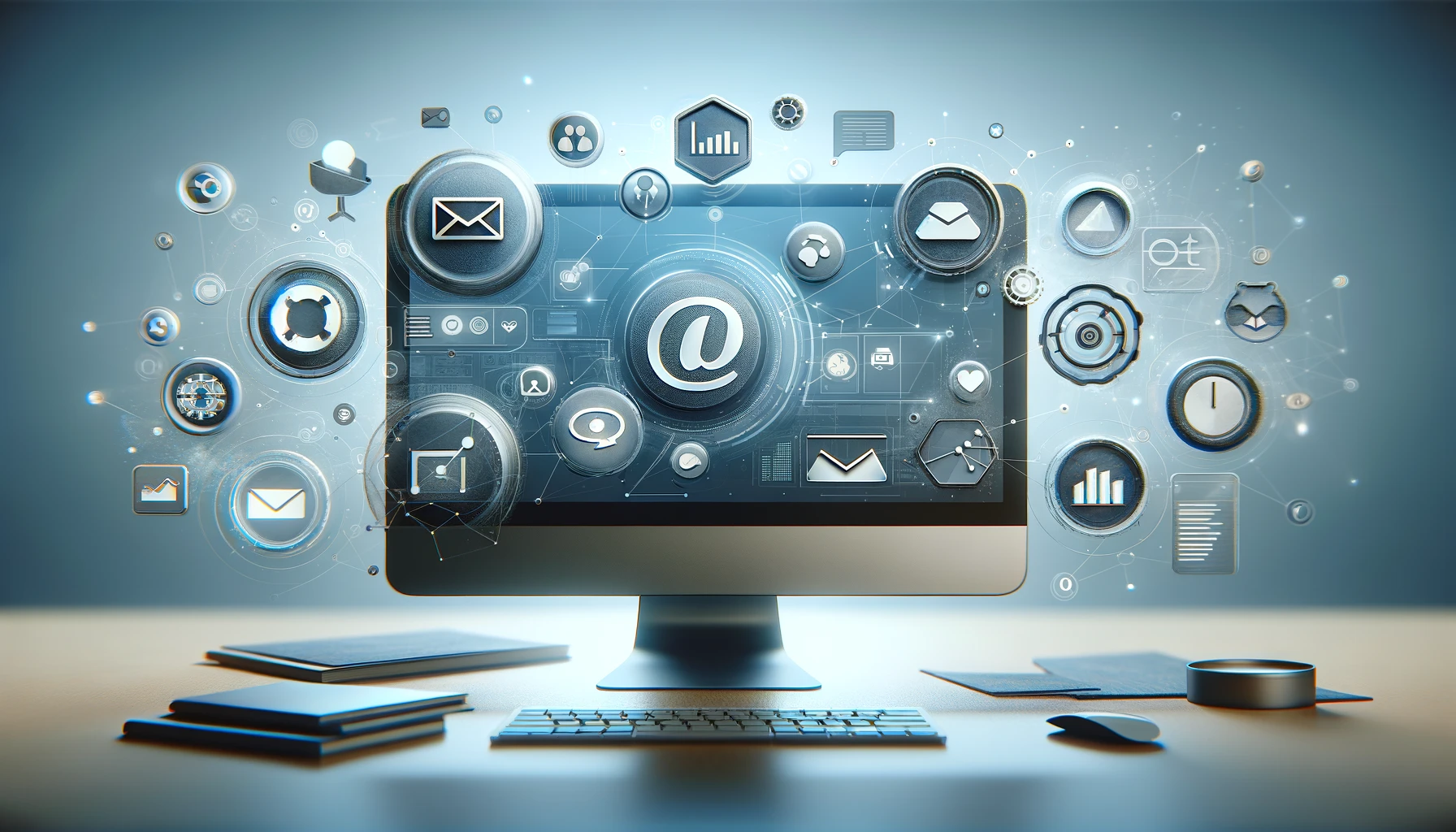 Transform your Business with Next-Gen 9 Drip Email Campaign Software