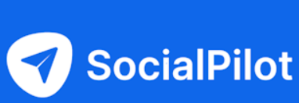 3 Best in Breed Social Media Calendar Management Tools [Early 2025]